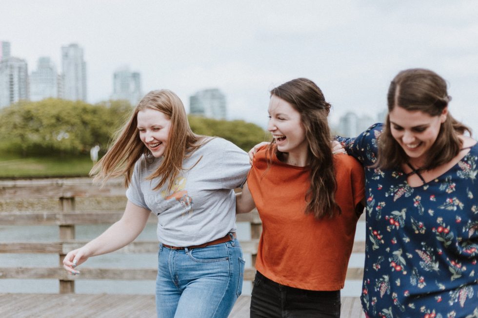 Student Exchange Program: All You Need To Know - UniAcco