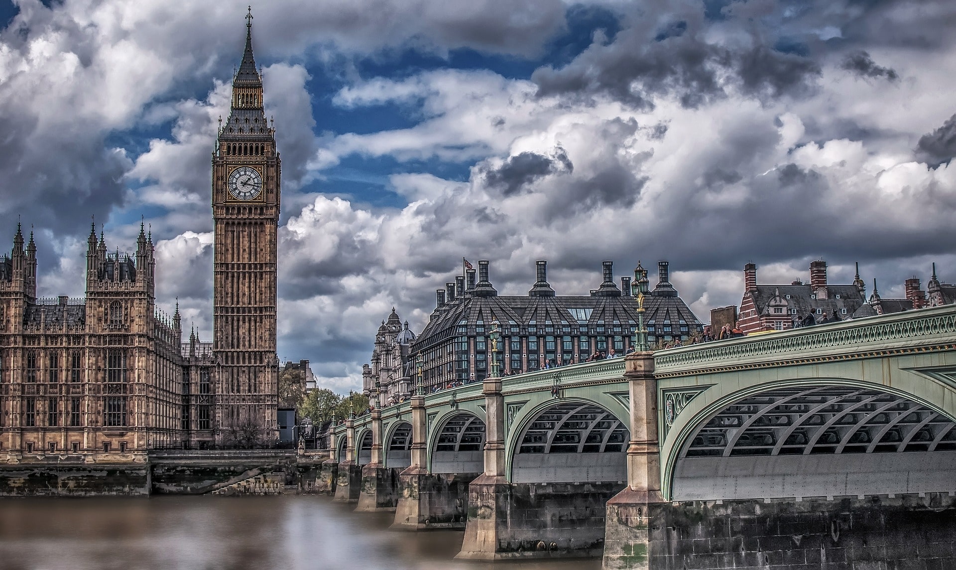 Guide To Study In UK Without IELTS Complete Guide UniAcco Guide To Study In UK Without IELTS Complete Guide UniAcco