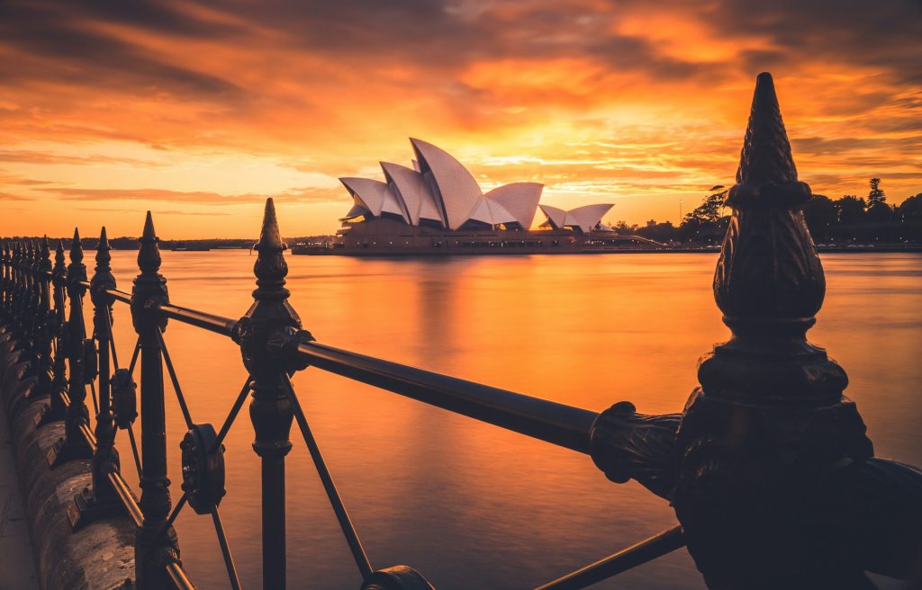 The Cost Of Studying In Australia UniAcco