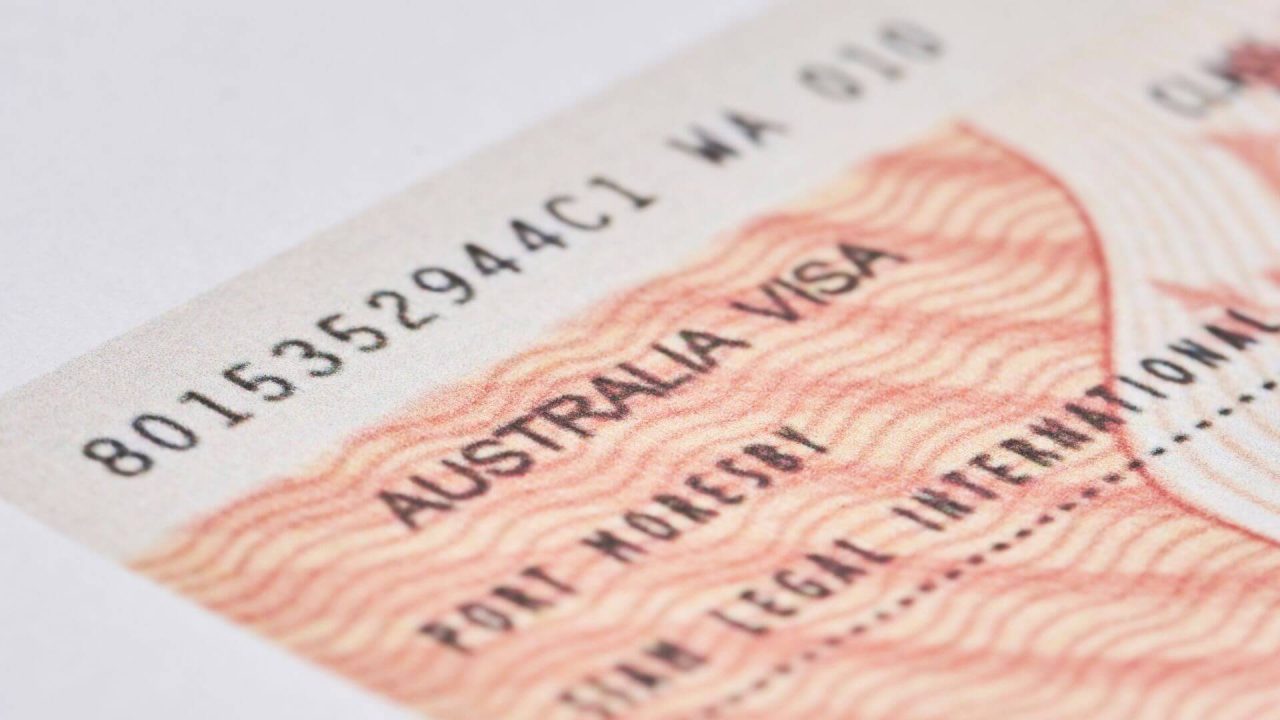 Australian Student Visa Process: The Easy Guide - UniAcco