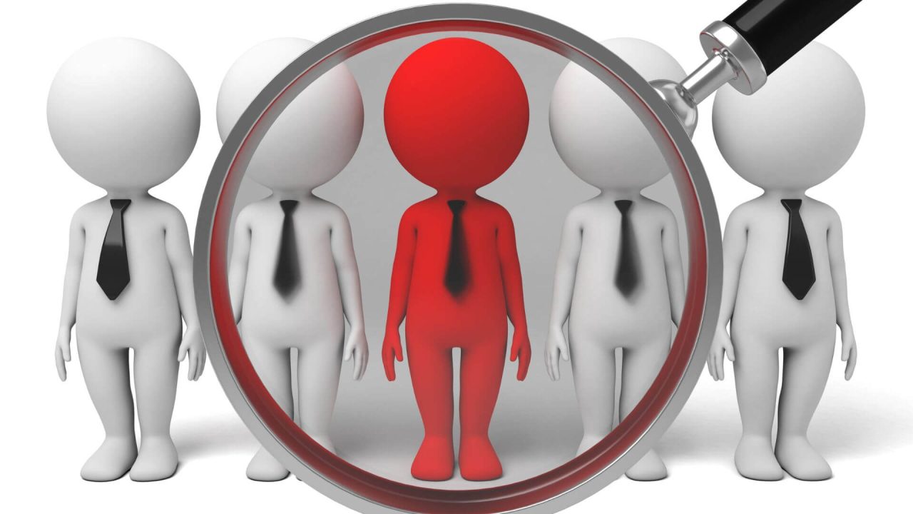 Best Countries to Find Jobs Abroad in 2025 - UniAcco