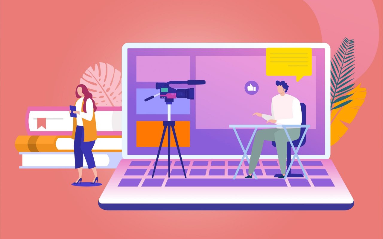 Top 10 Education Influencers In The UK - UniAcco