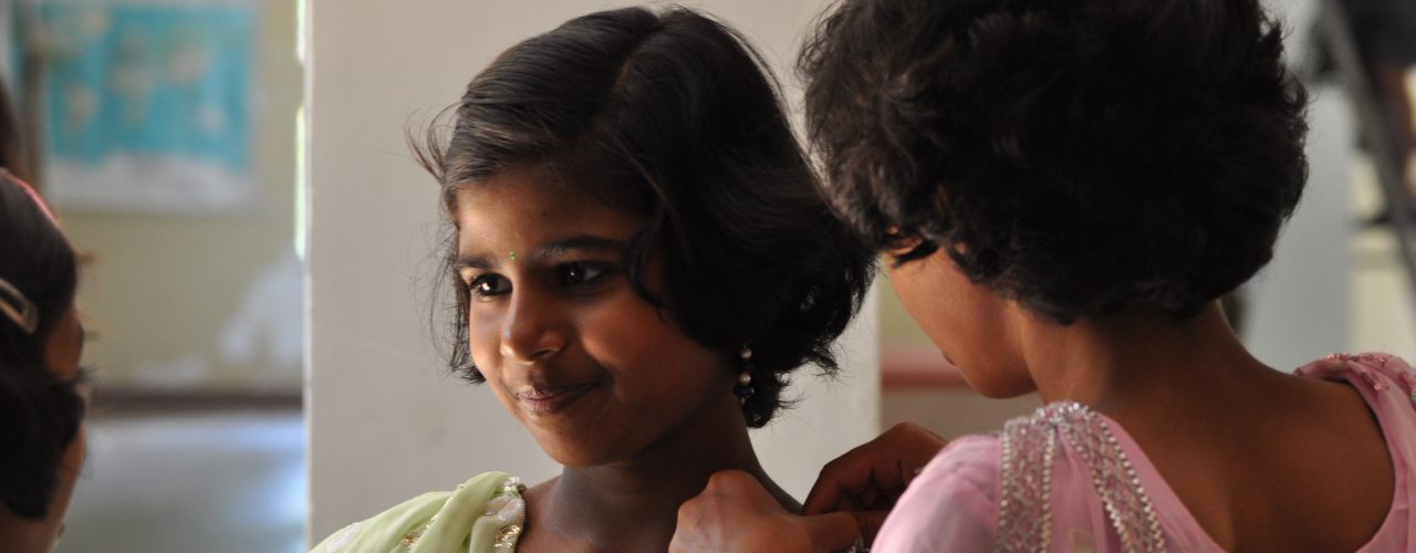 The Most Inspiring Documentaries To Watch As A Student - UniAcco