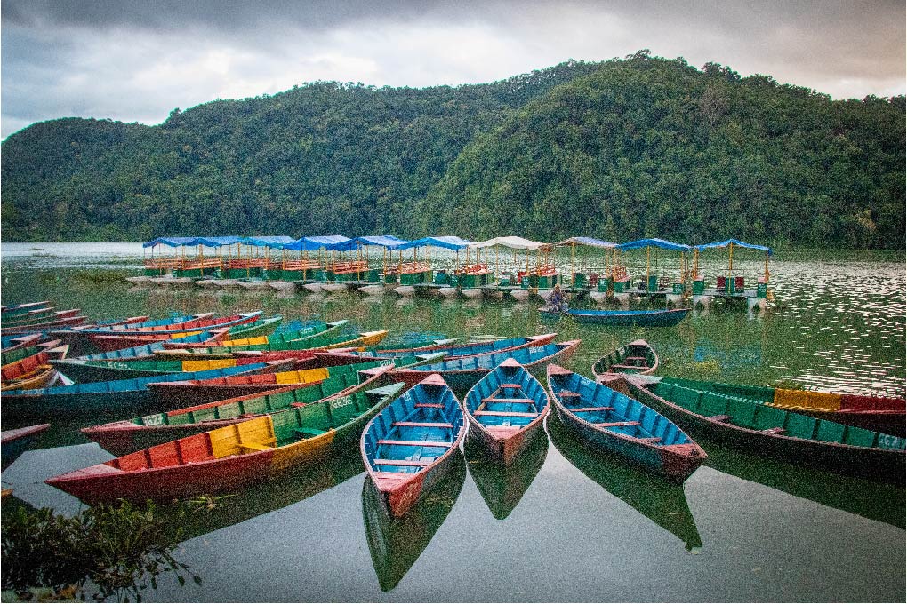 Best Summer Vacation Destinations For College Students Lomelono