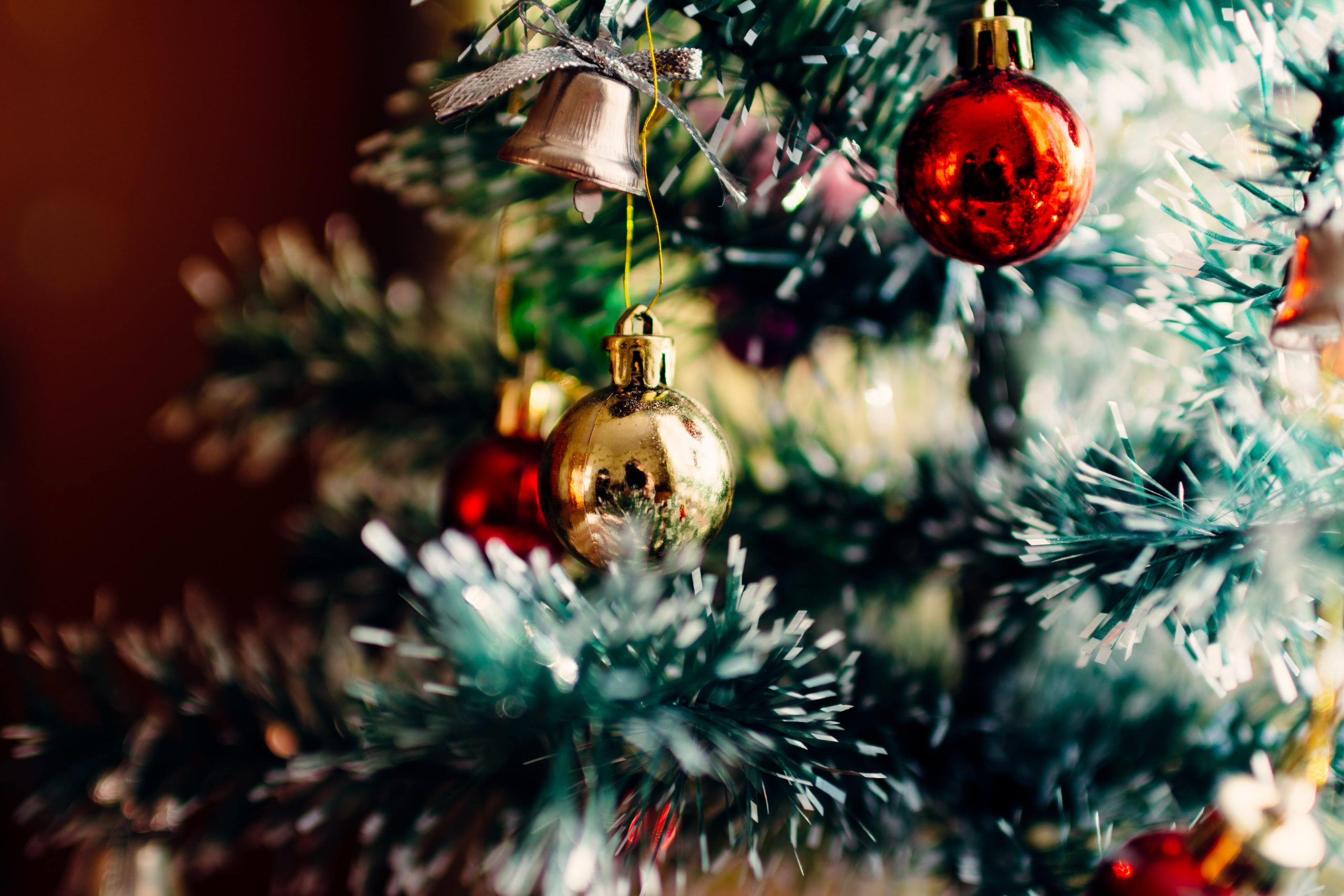 Easy Christmas Card Ideas UniAcco
