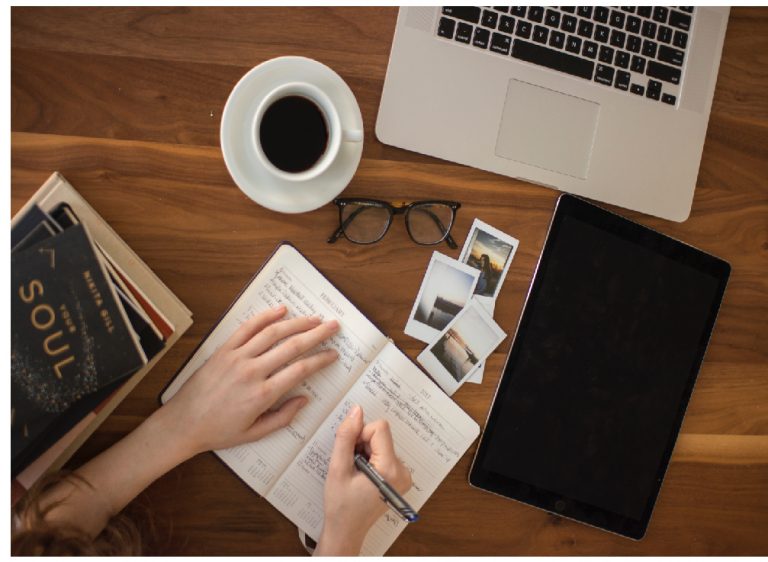 How To Avoid Distractions While Studying? - UniAcco