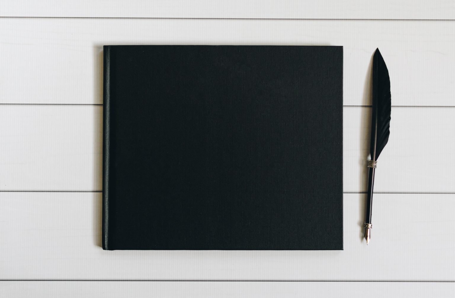 Black Book Project Topics: Discover the Best Ideas - UniAcco