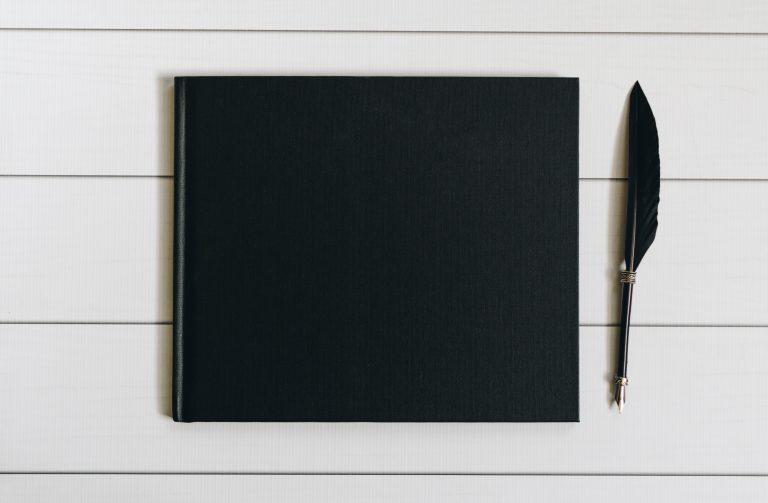 Black Book Project Topics Discover The Best Ideas UniAcco Black Book Project Topics Discover The Best Ideas UniAcco