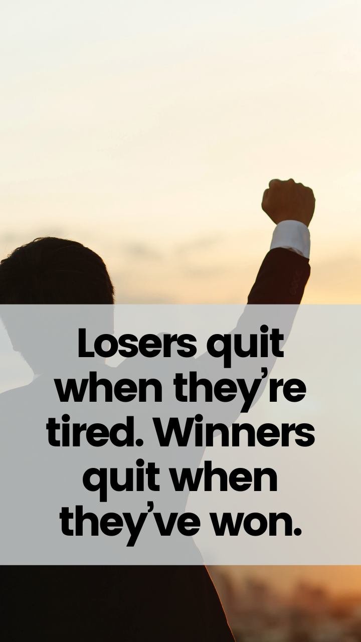 Life Changing Quotes For Students - UniAcco