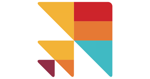 Top 5 Apps To Stay In Touch With Friends And Family - The Unordinary ...