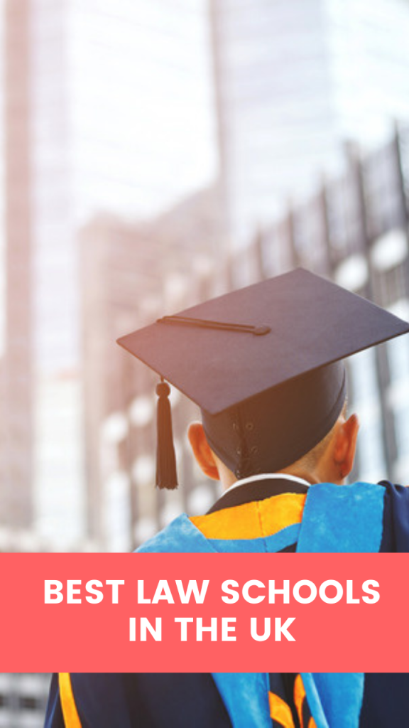 Best Law Schools In The UK UniAcco best-law-schools-in-the-uk-uniacco