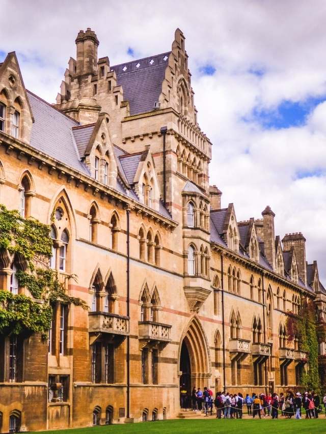 List Of Cheapest Universities In The World UniAcco