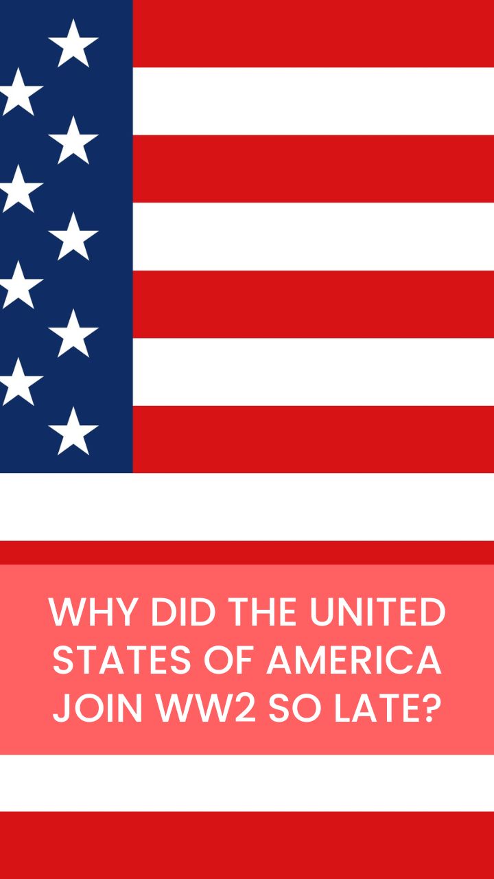 Best EPQ Ideas that Guarantee an A* Grade - UniAcco