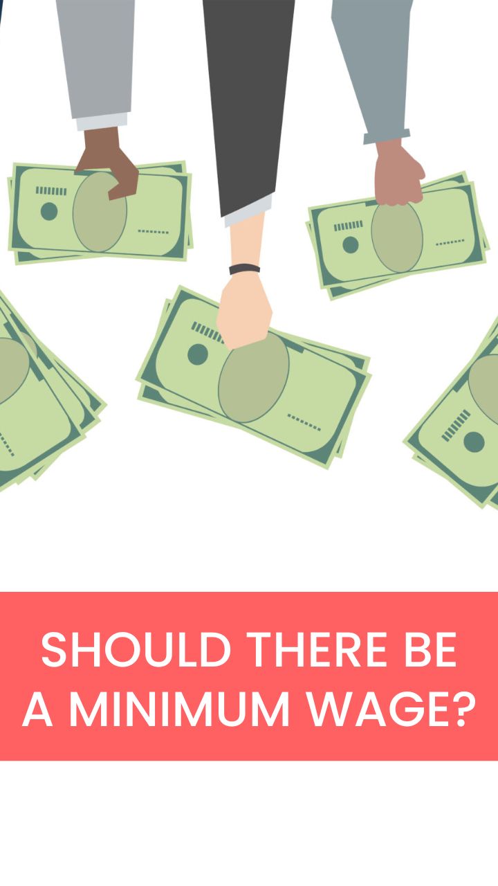 Best EPQ Ideas that Guarantee an A* Grade - UniAcco