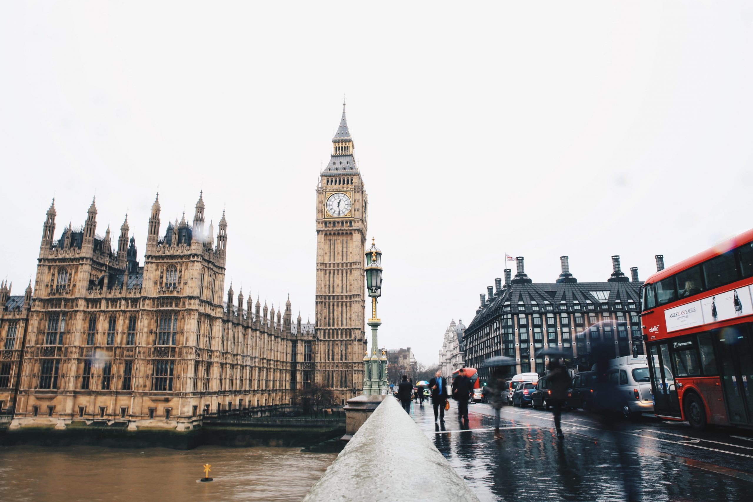 Types Of Degrees In The UK Guide 2024 UniAcco Types Of Degrees In The UK Guide 2024 UniAcco