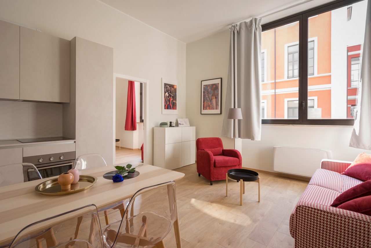 Student Accommodation Hello Student - UniAcco