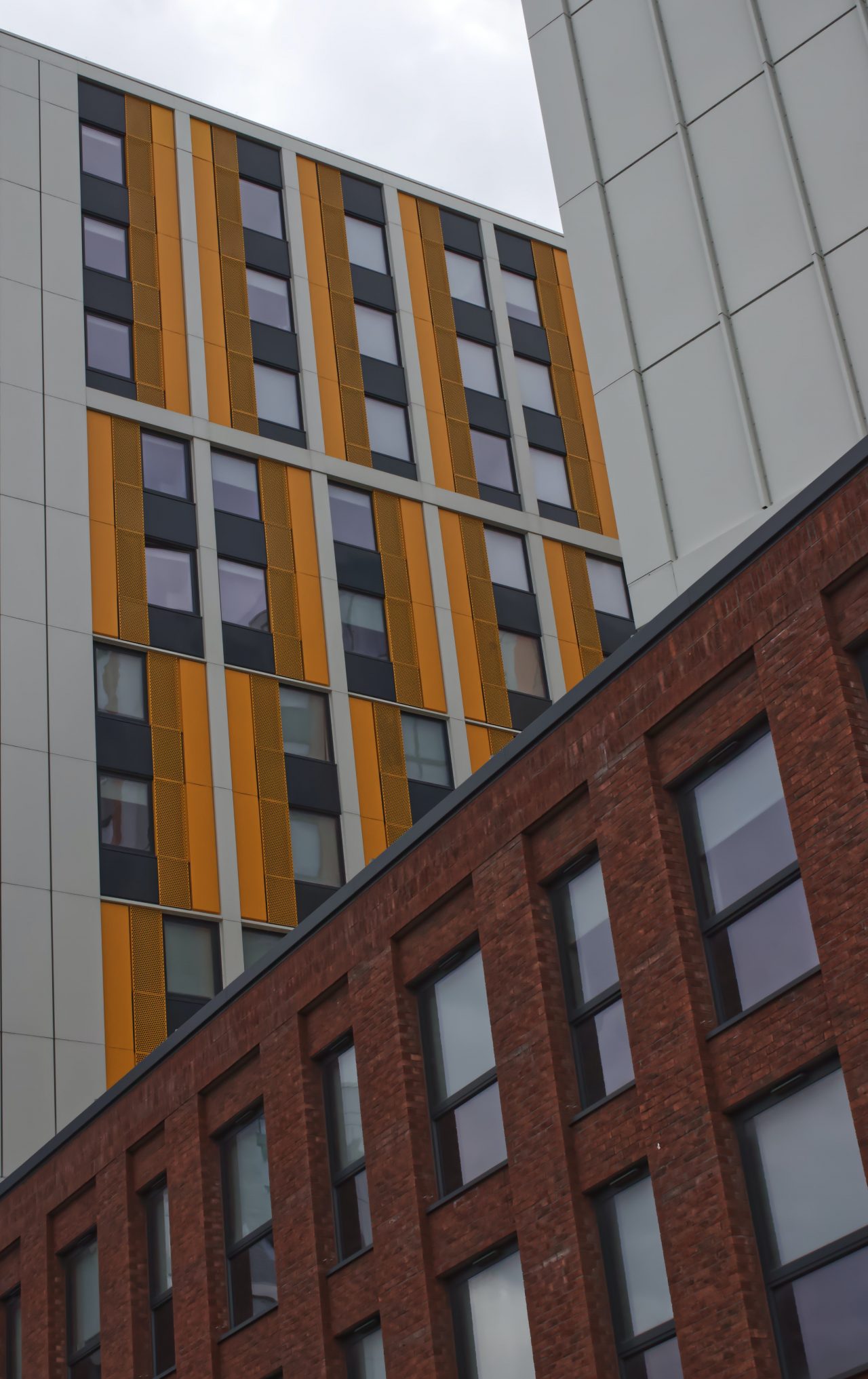 Student Accommodation X1 Lettings - UniAcco