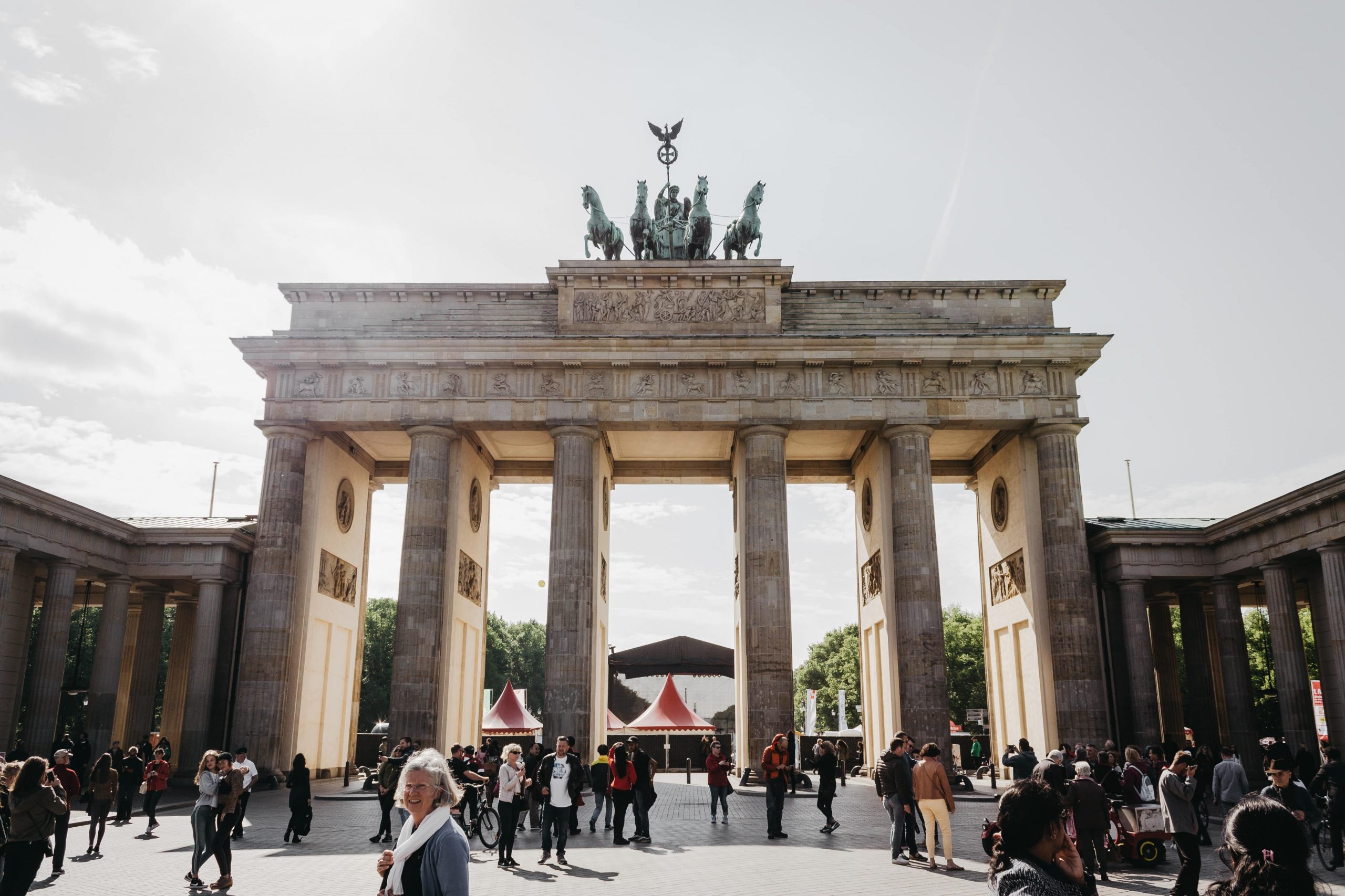 Universities With A High Acceptance Rate In Germany UniAcco Universities With A High Acceptance Rate In Germany UniAcco