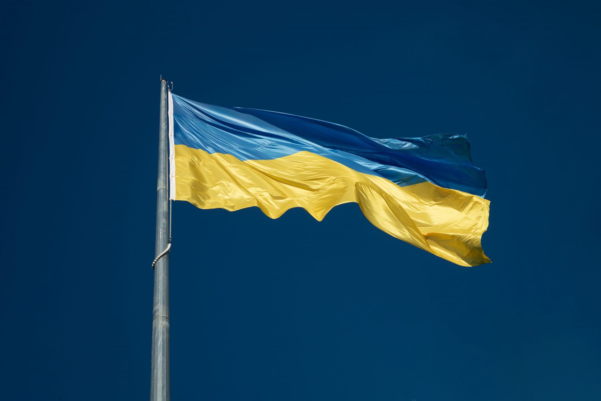 11 Interesting Facts About Ukraine 2024 - 25 - UniAcco