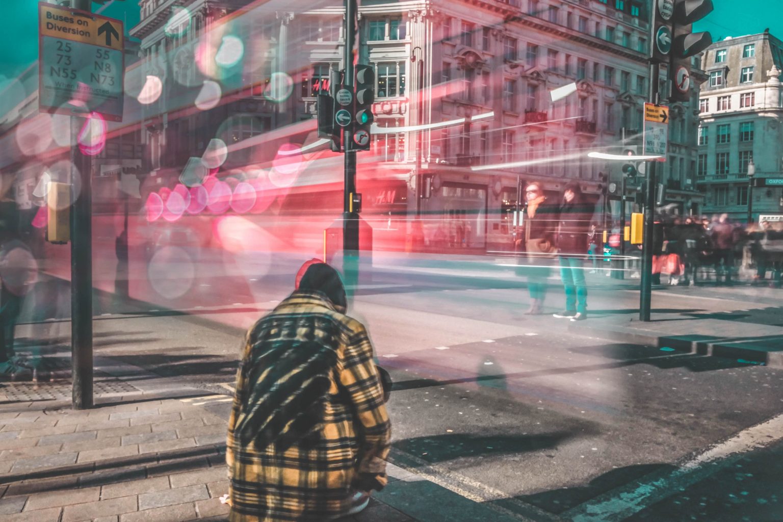 Roadman Slang 101: An A-Z Guide - UniAcco