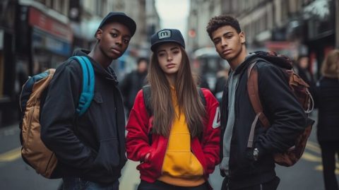 Master Roadman Slang: A Full Guide - UniAcco