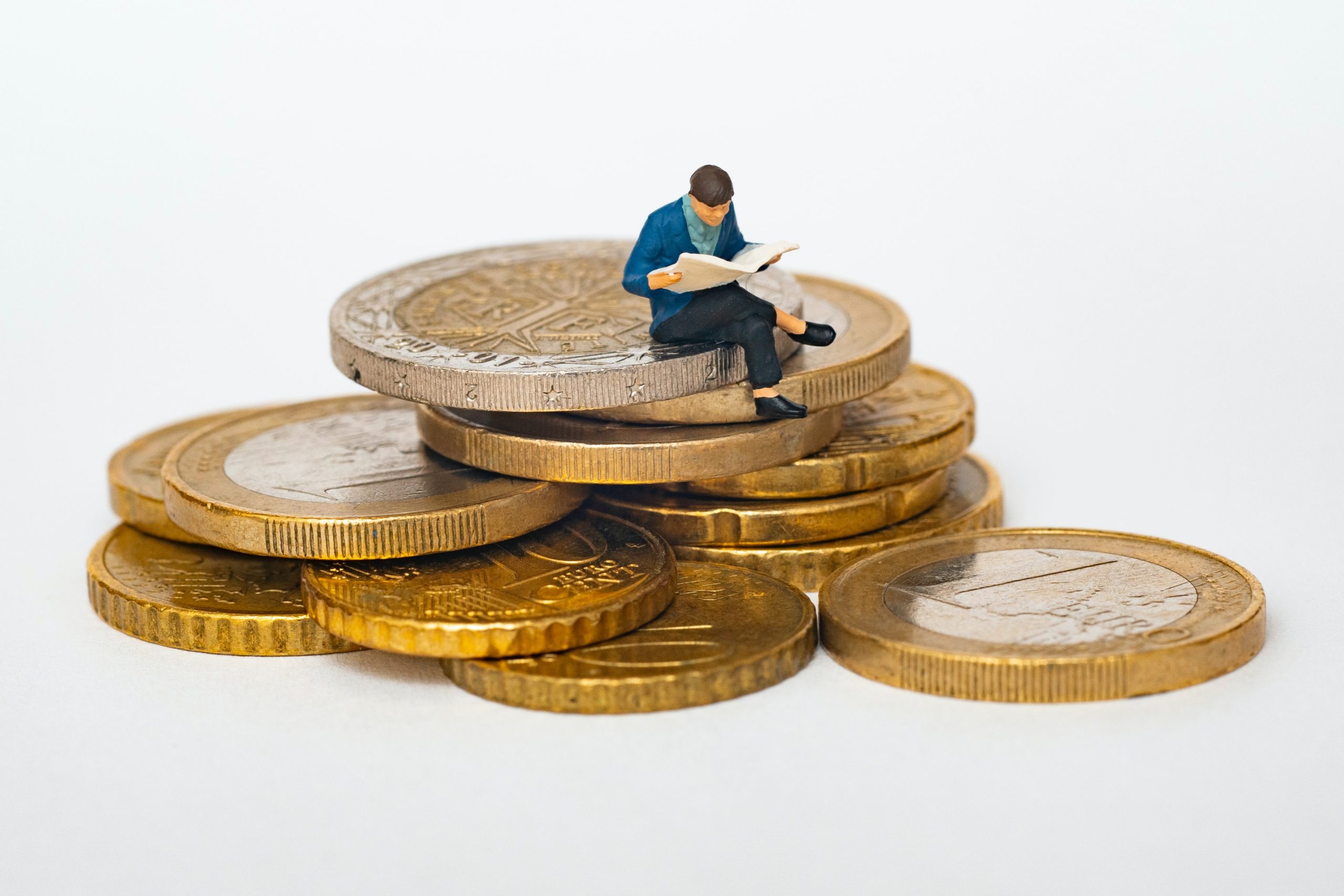 Cost Of Living In Canada For Students Updated Prices 2023 24 UniAcco