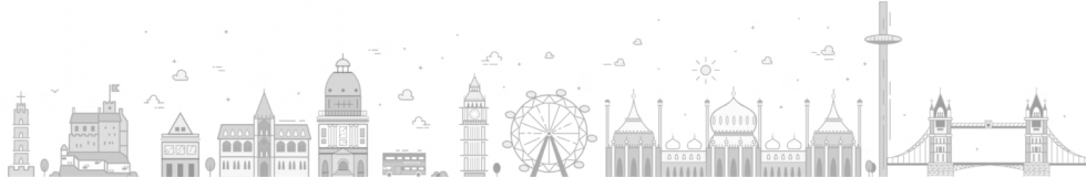 Roadman Slang 101: An A-Z Guide - UniAcco