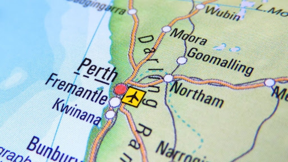 Cost of Living in Perth for Students in 2025 - UniAcco