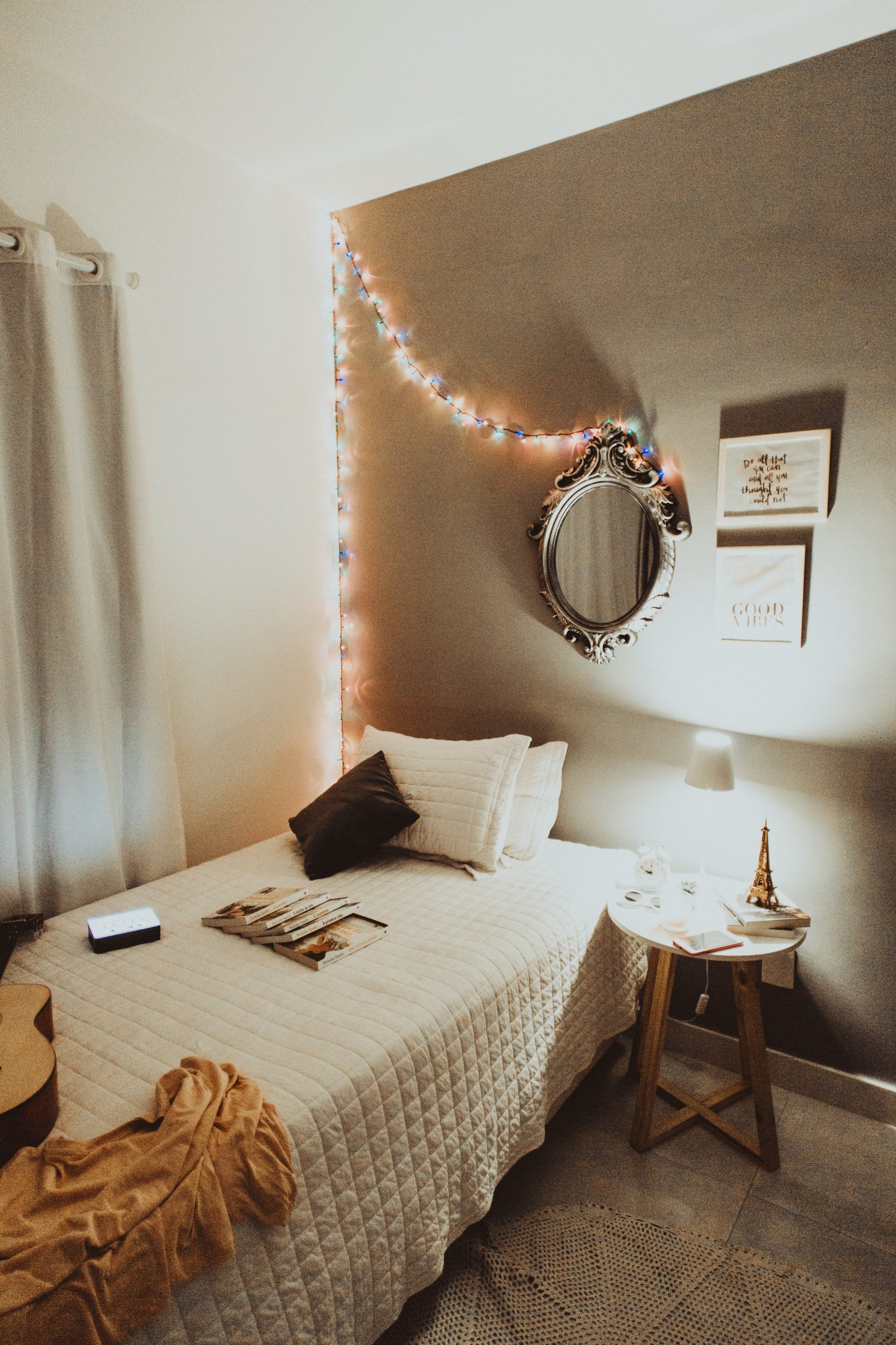 What Are The Popular Types Of Student Accommodation? - UniAcco