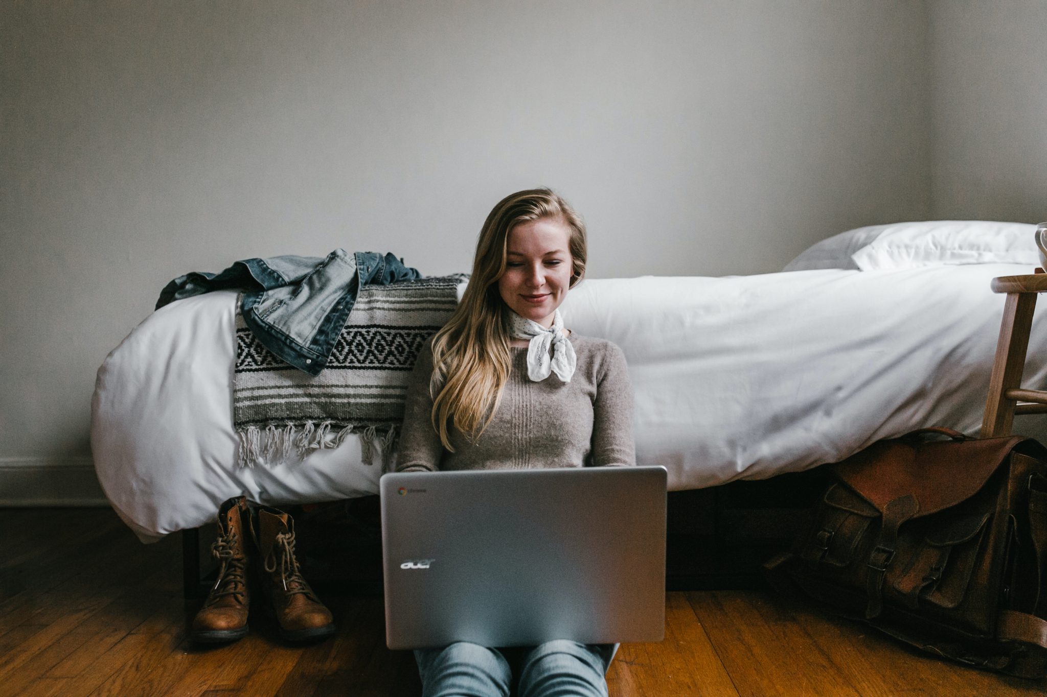 What Are The Popular Types Of Student Accommodation? - UniAcco