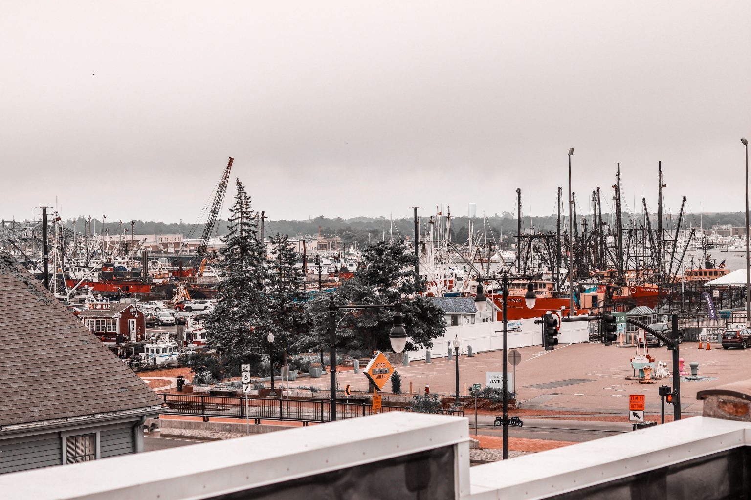 Best Rooftop Bars In Denver For Stunning Skyline & Mountains Views ...