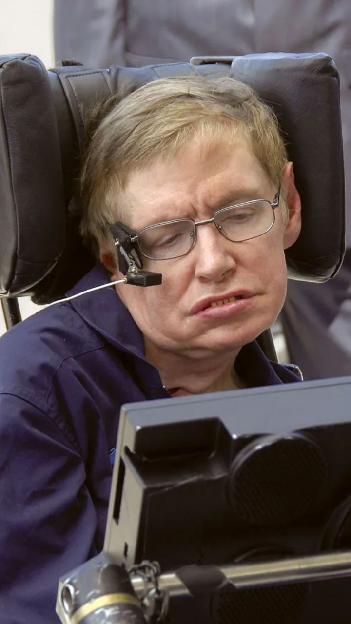 List of Greatest Scientists Who Changed The World - UniAcco