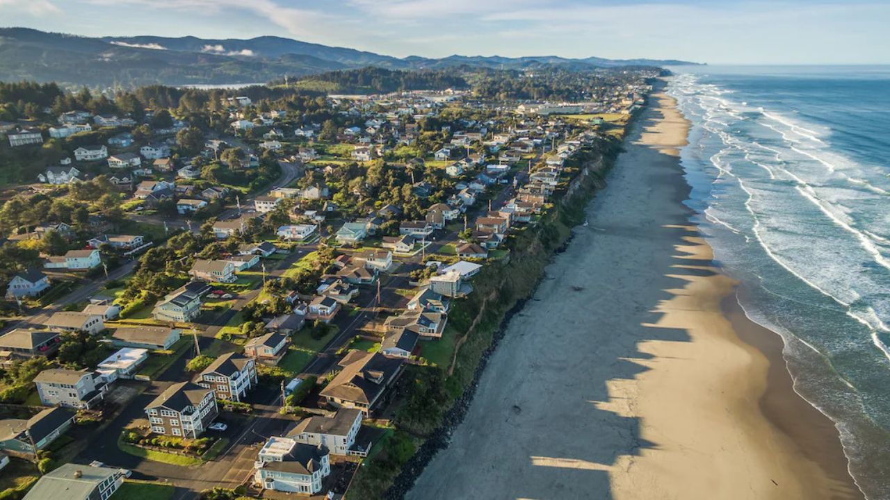 Explore Top 10+ Libraries to Visit in Lincoln: A Comprehensive Guide ...