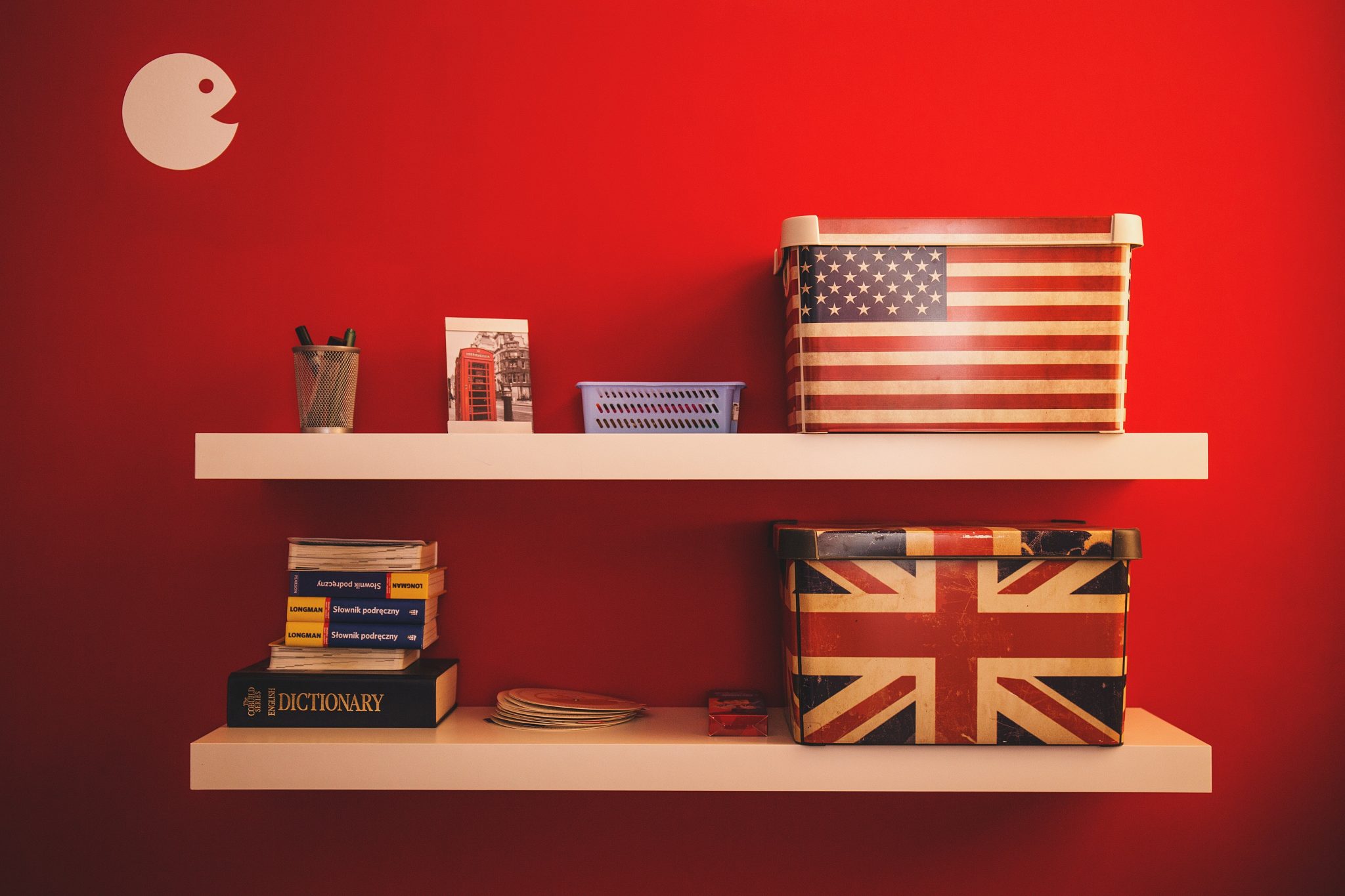 100 Famous British Sayings And Slangs Words In The UK UniAcco 100-famous-british-sayings-and-slangs-words-in-the-uk-uniacco