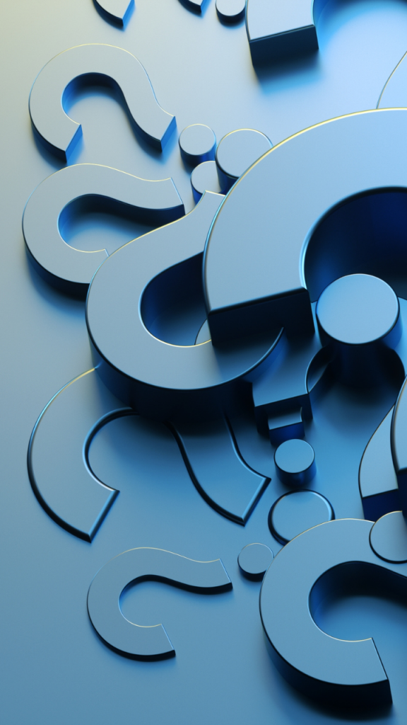 Unique Fun Interactive Games For Students - UniAcco