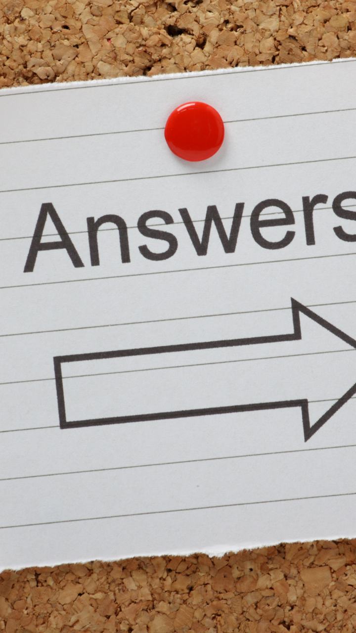 Unique Fun Interactive Games For Students - UniAcco