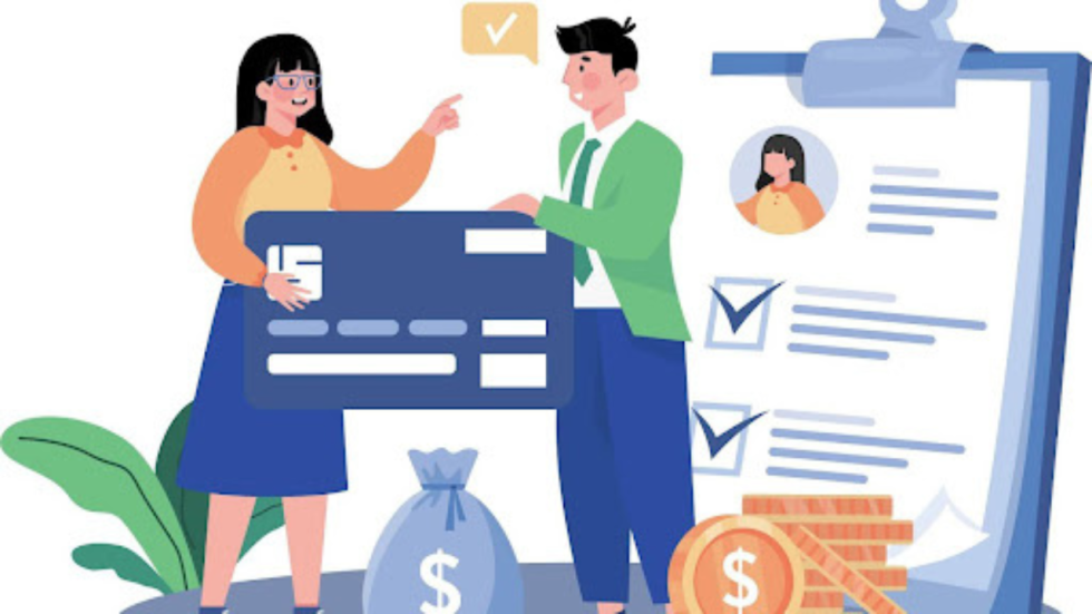 Everything You Need To Know About Student Maintenance Loans | UniAcco