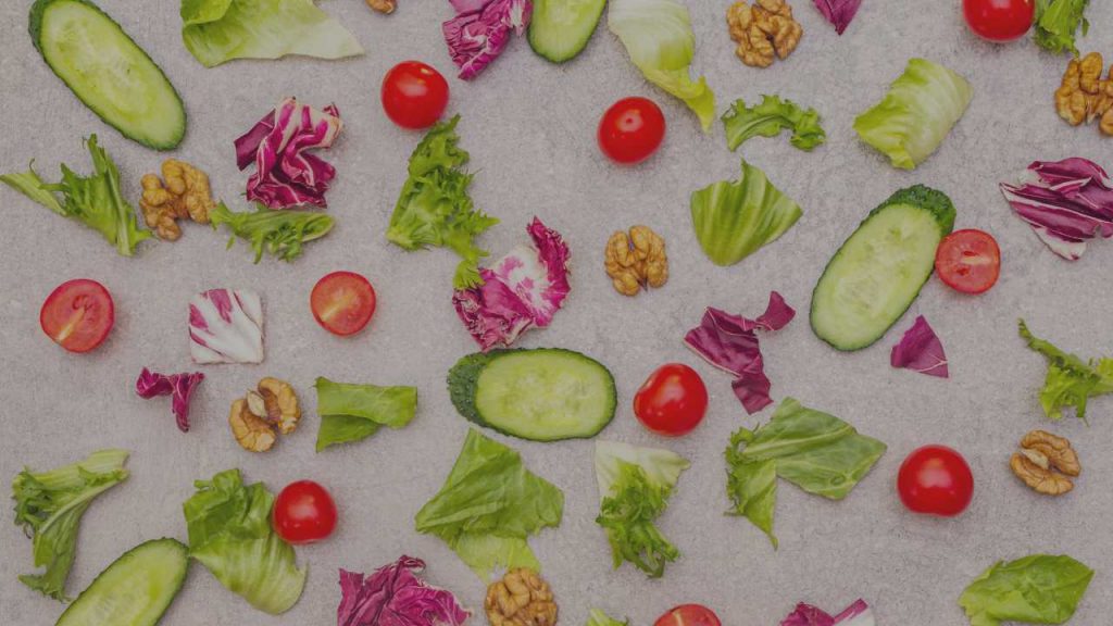 Top 6 Vegan Restaurants In Houston - UniAcco