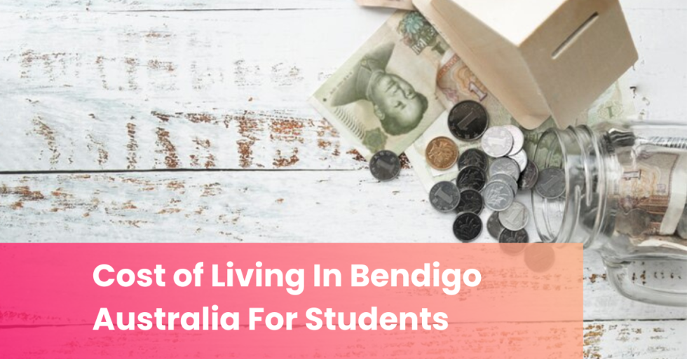Cost of Living In Bendigo Australia For Students 2025 - UniAcco