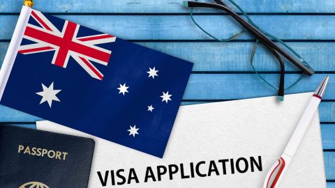 GTE In Australia: Genuine Temporary Entrant 2025 Requirements And ...