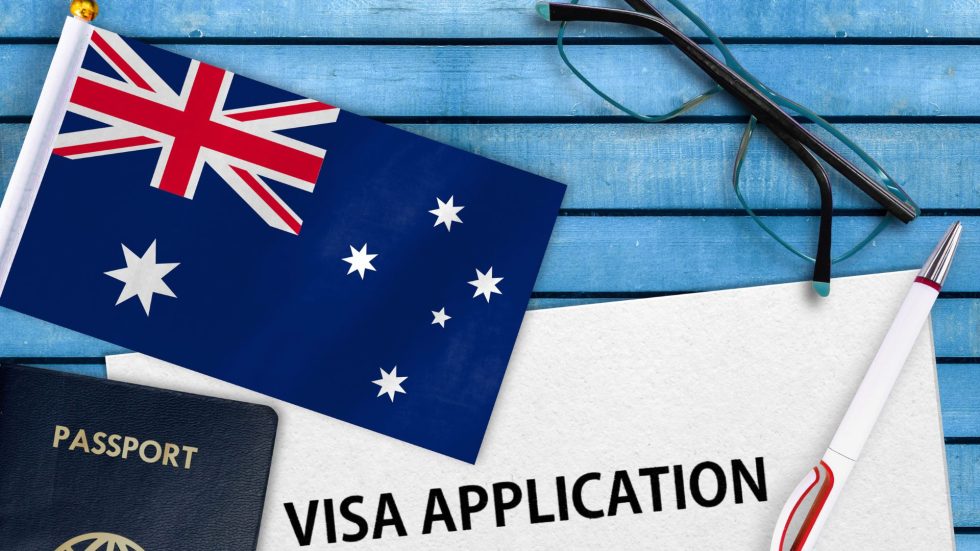 GTE In Australia: Genuine Temporary Entrant 2025 Requirements And ...