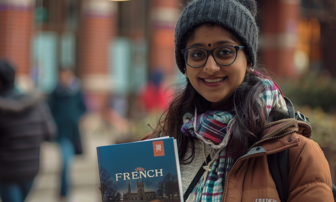 Top UK Universities Offering Pre-Masters Programs: 2025 Guide | UniAcco