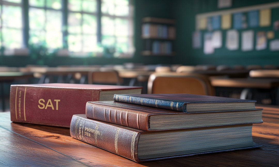 What Is PCAT? Find The Complete PCAT Exam Guide Here! - UniAcco